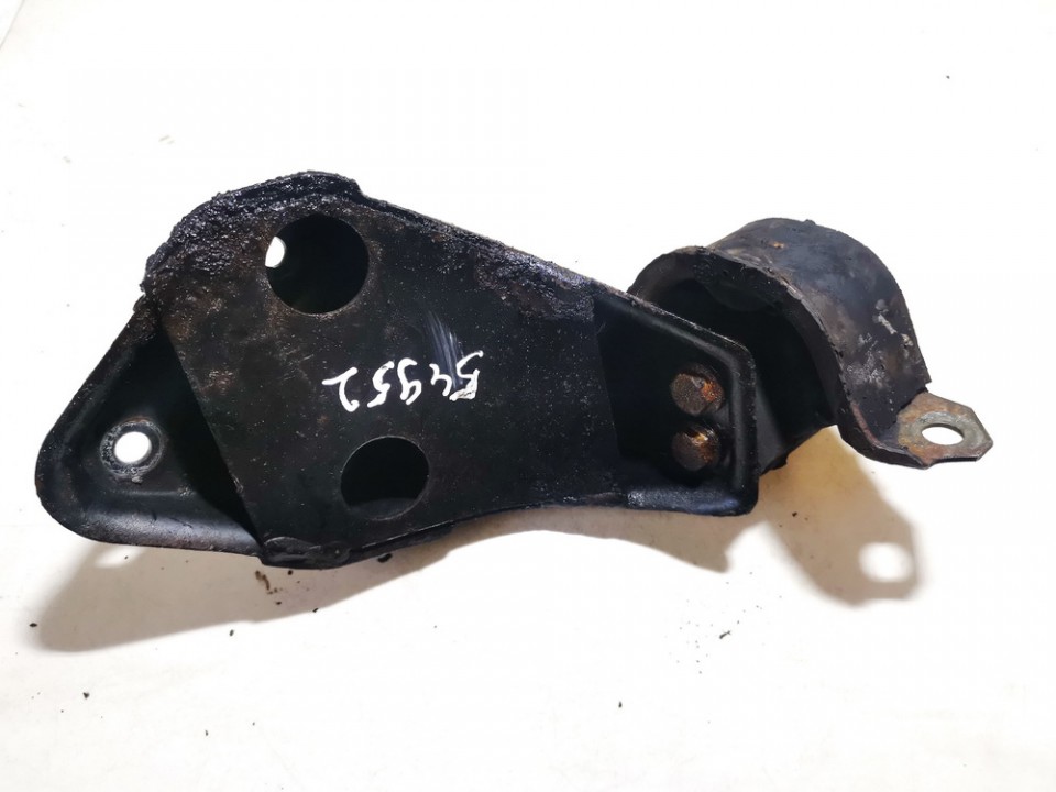 90445298 used Engine Mounting and Transmission Mount (Engine support ...
