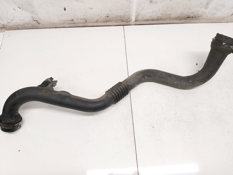 8200527670 Renault Megane 2006 TURBO INTERCOOLER PIPE HOSE | EuroImpex