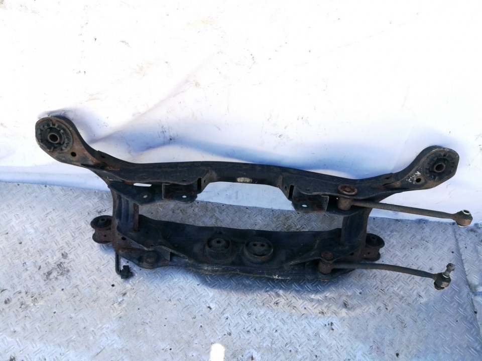 used used Rear subframe Lexus RX - CLASS 2003 - EIS00811264 | Used Auto ...