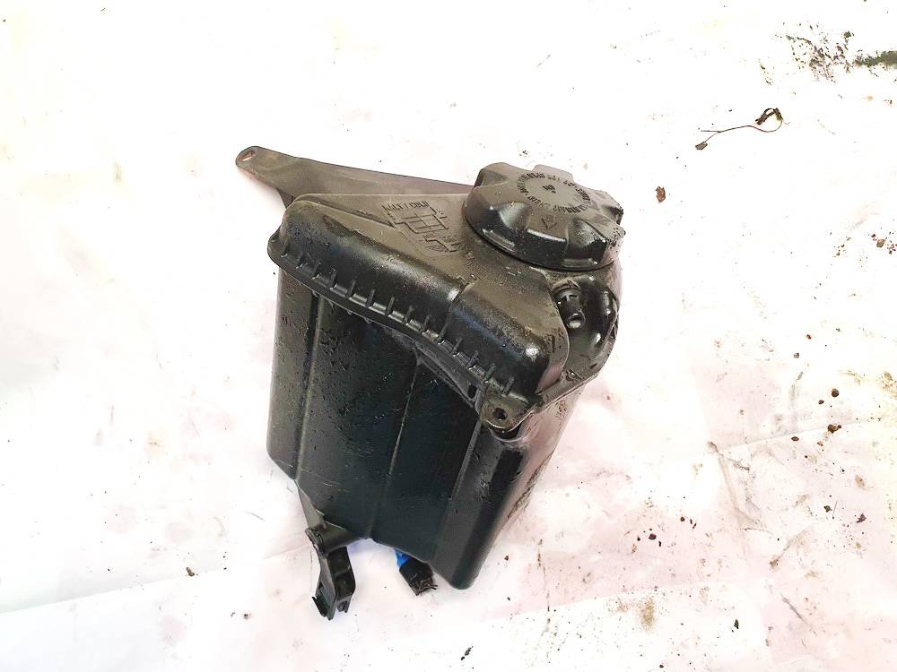 1713760194903 17137601949-03 Expansion Tank coolant (RADIATOR EXPANSION ...
