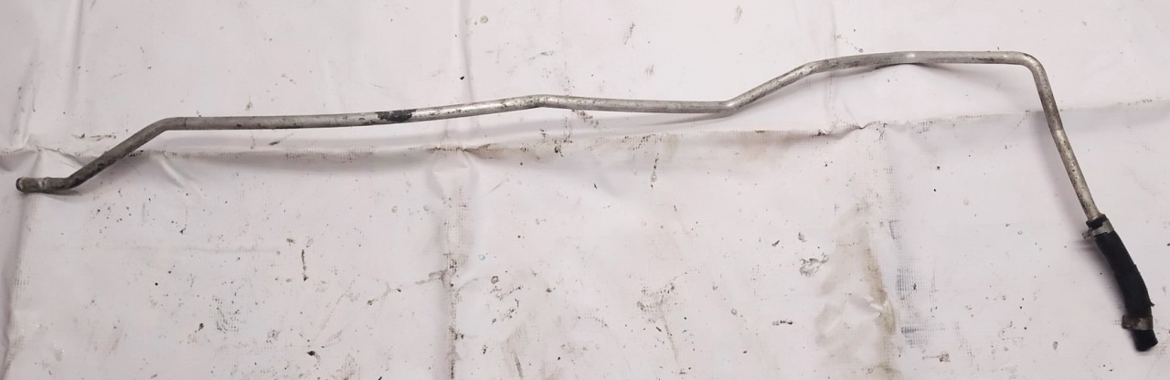 used used Air Conditioner AC Hose Assembly (Air Conditioning Line ...