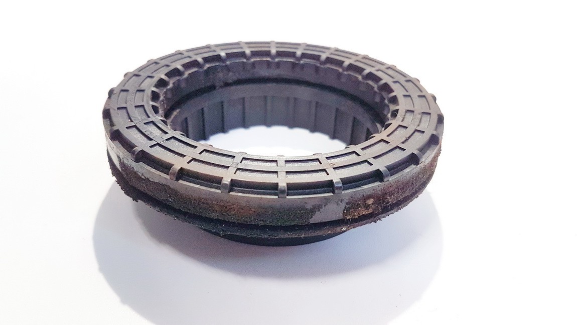 f230834 f-230834, 00493512002-0 Guide support Front Left Opel Astra ...