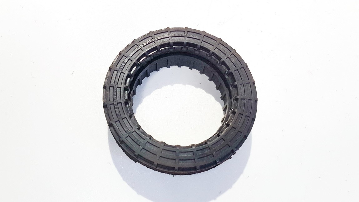 f230834 f-230834, 00493512002-0 Guide support Front Left Opel Astra ...