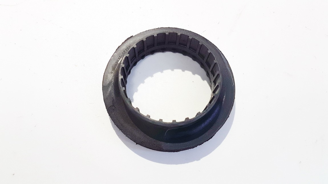 f230834 f-230834, 00493512002-0 Guide support Front Left Opel Astra ...