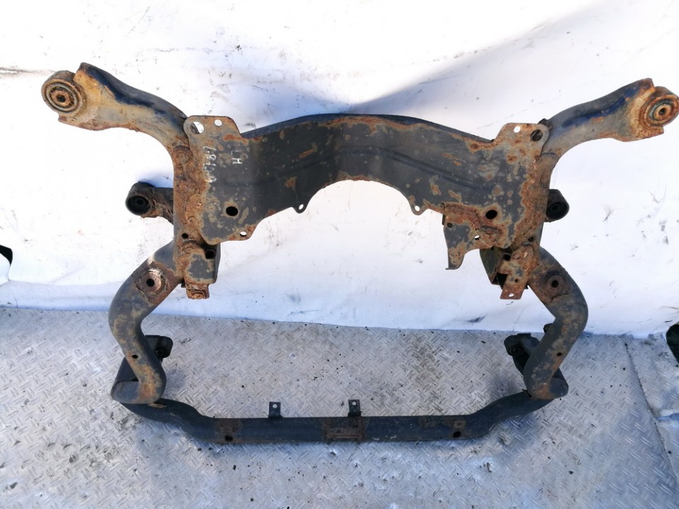 used used Front subframe Rover 75 2004 - EIS00811276 | Used Auto Parts Shop