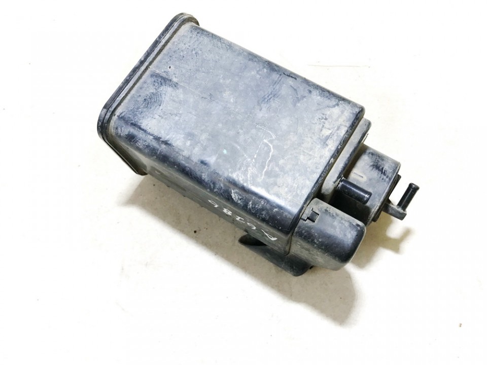 7770442040 77704-42040 Carbon filter (ENGINE FUEL VAPOR CANISTER ...