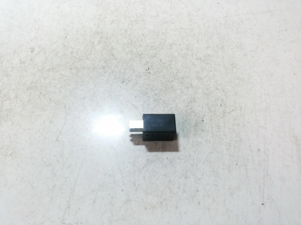 9441161 99w34, a4001x40 Relay module Volvo S80 1999 2.8L - EIS00761278 ...