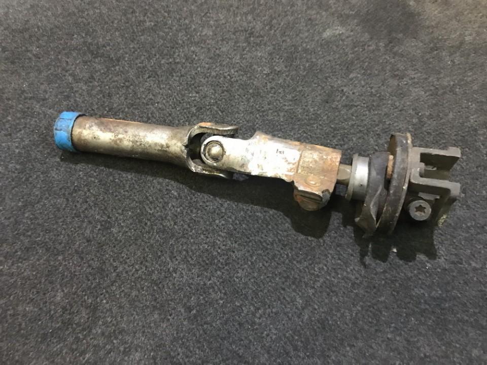 n/a Steering Knuckle Joint Coupling (Steering Column Lower coupling ...