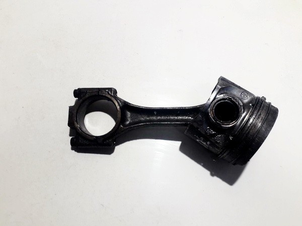 045cde used Piston and Conrod (Connecting rod) Volkswagen Golf 2000 1 ...