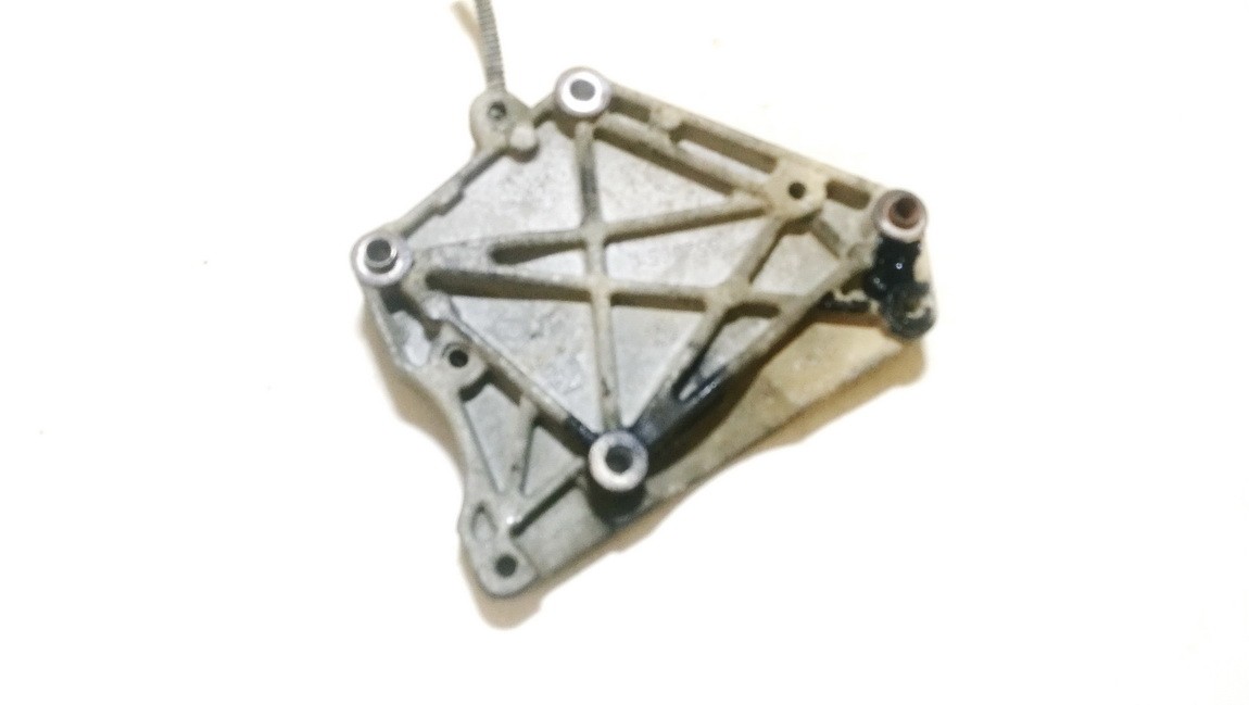 55206511 used Engine Mount Bracket and Gearbox Mount Bracket Opel Corsa ...