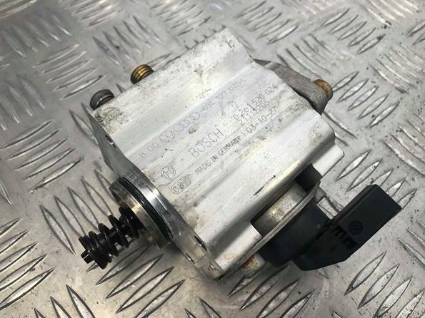 03C127025L Volkswagen Golf 2004 High Pressure Injection Pump | EuroImpex