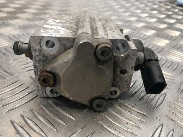 03C127025L Volkswagen Golf 2004 High Pressure Injection Pump | EuroImpex