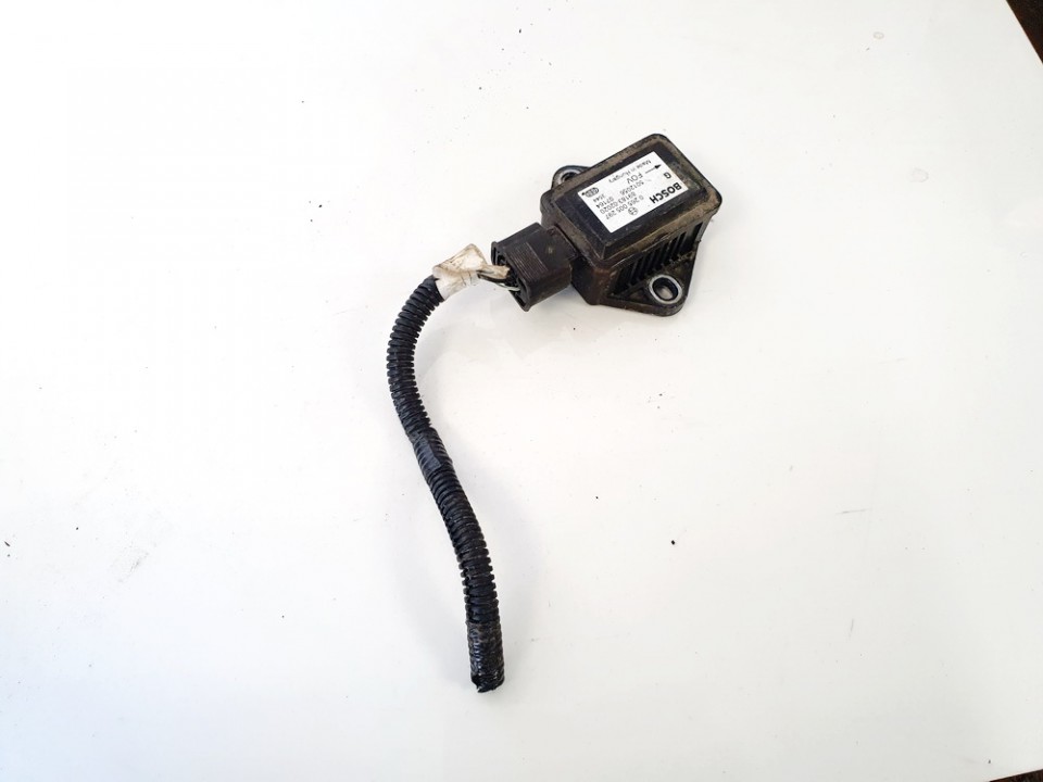 0265005297 89183-02020, 50125607164 Esp Accelerator Sensor (ESP Control ...