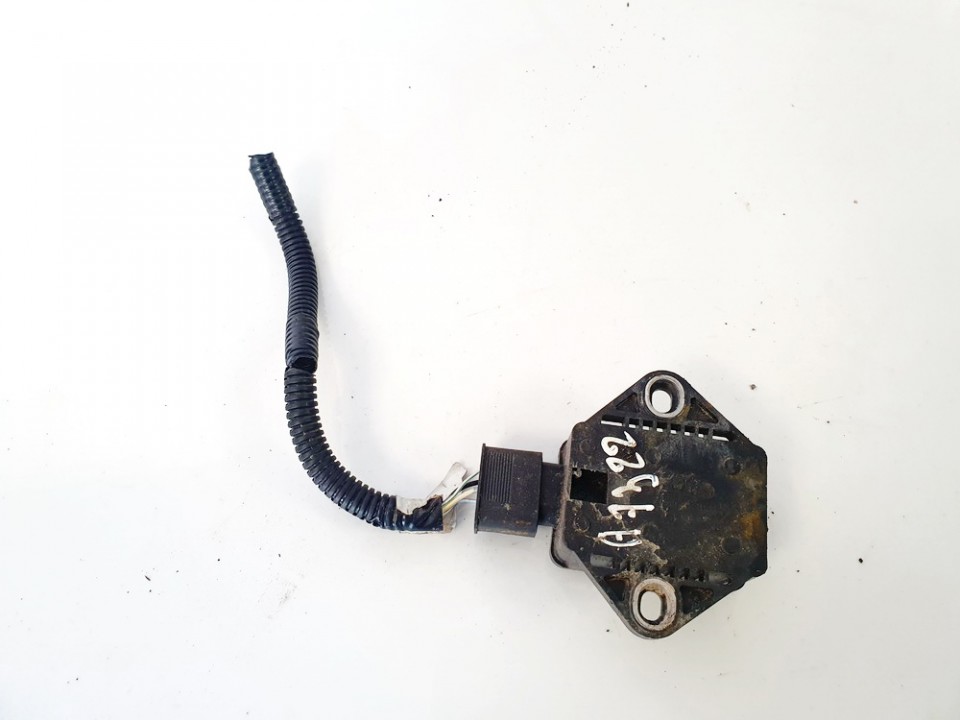 0265005297 89183-02020, 50125607164 Esp Accelerator Sensor (ESP Control ...