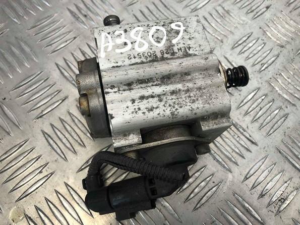 03C127025L Audi A3 2004 High Pressure Injection Pump | EuroImpex