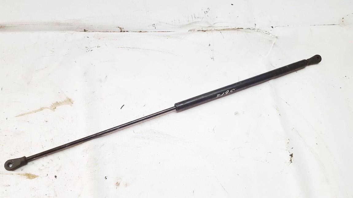 8D0823359A USED Hood Support (strut front hood) Audi A4 1999 1.8L ...