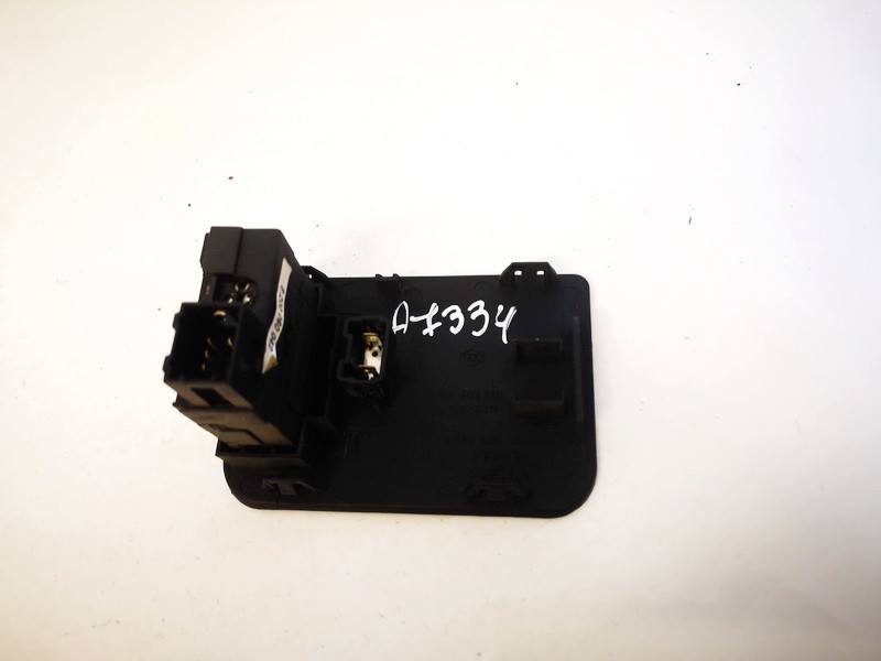 8200069068 8200060042 Headlight Range Control Light Controller Lighting ...