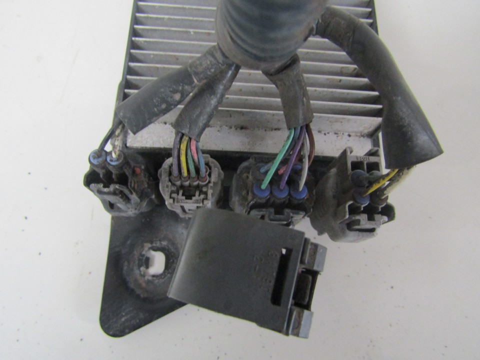 8987120080 89871-20080,131000-1562,Denso,IJ-156,6M 15 Fuel Injection ...