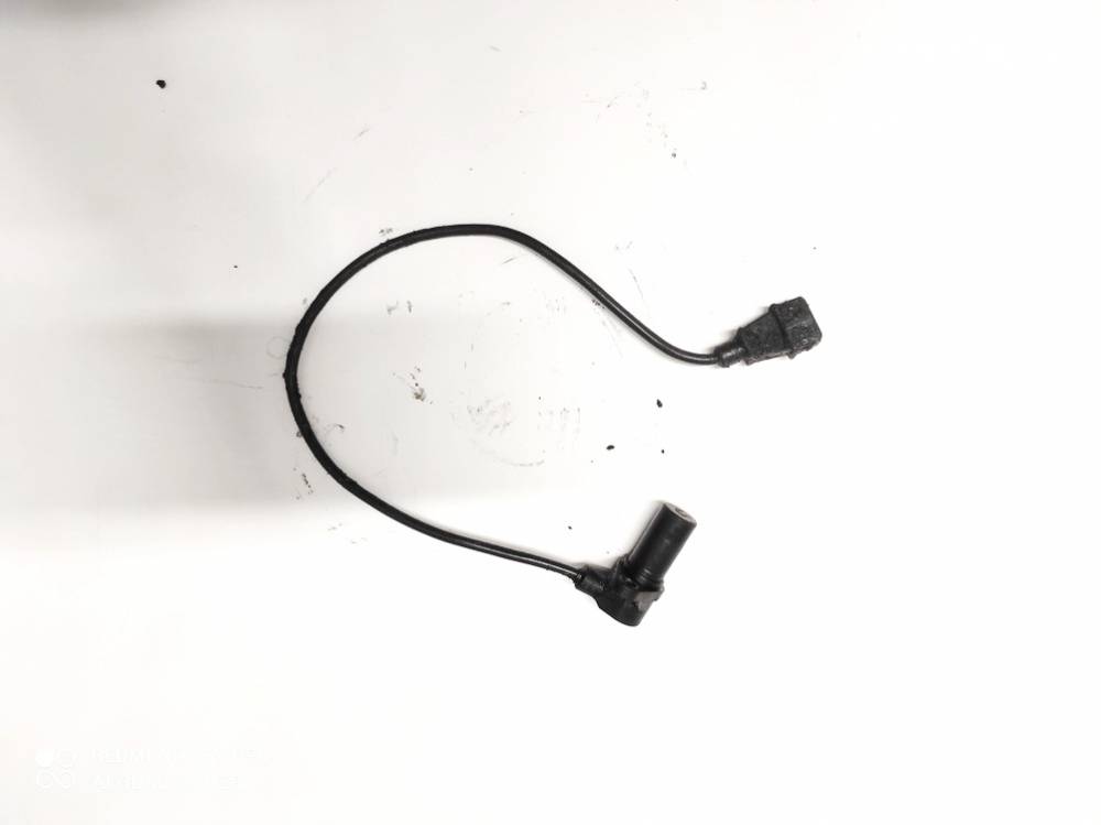 0281002138 Opel Astra 2001 Crankshaft Position Sensor | EuroImpex