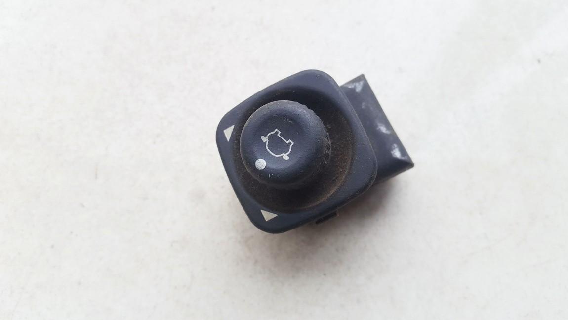 95gg17b676aa 95gg17b676-aa Wing mirror control switch (Exterior Mirror ...