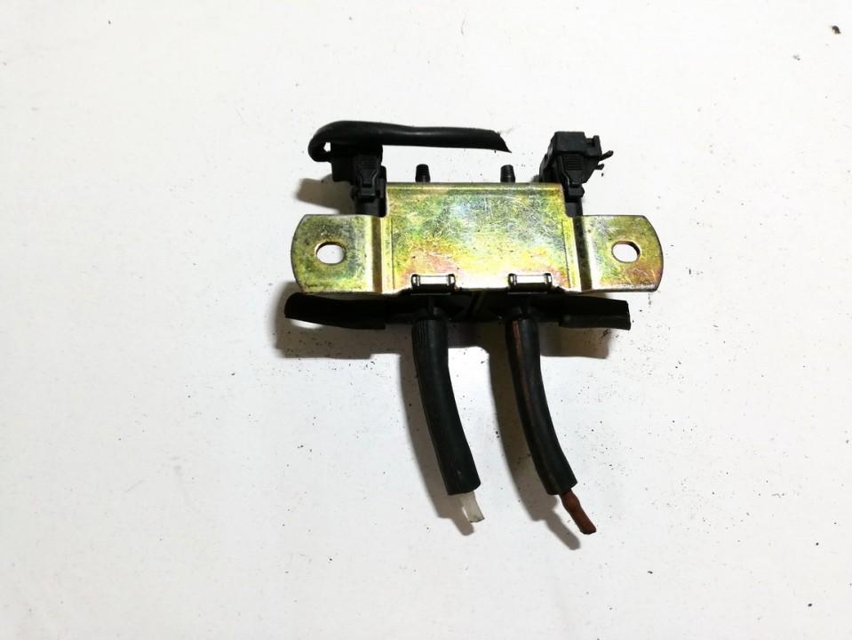 5690130f04 0025400397 Electrical selenoid (Electromagnetic solenoid ...