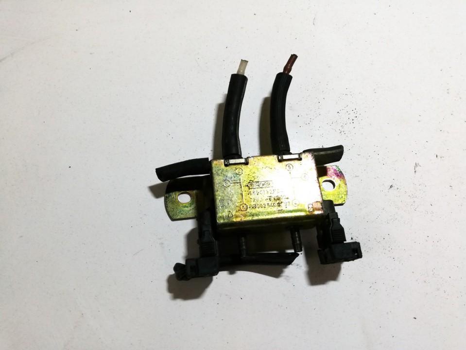 5690130f04 0025400397 Electrical selenoid (Electromagnetic solenoid ...