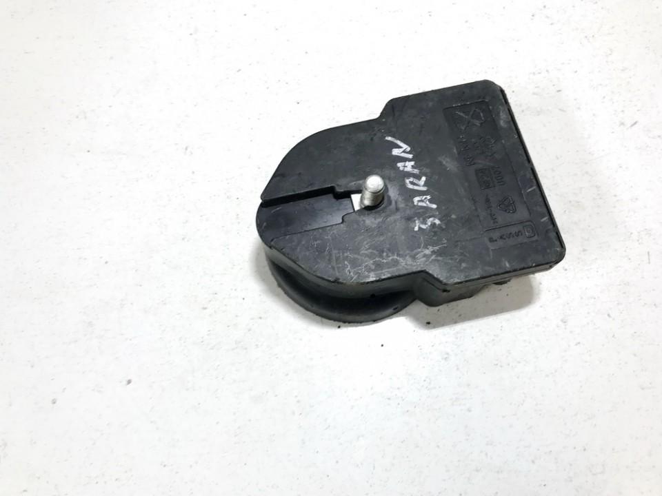 1k8951605 4s5361v5h, 031486 Alarm Siren Module (Alarm System-Horn ...