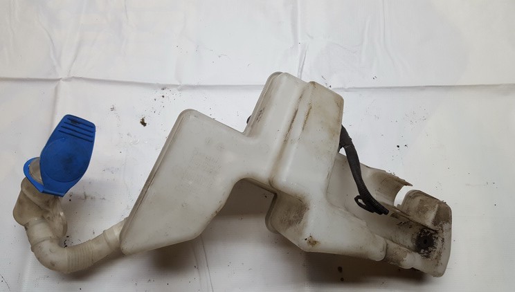 1t0955453c 1t0955453d, 1t0955453e Windshield Washer Reservoir tank ...