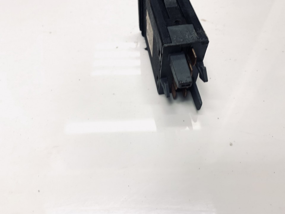 3b0953235b used Hazard switch Volkswagen Passat 1998 1.9L - EIS01270135 | Used Auto Parts Shop