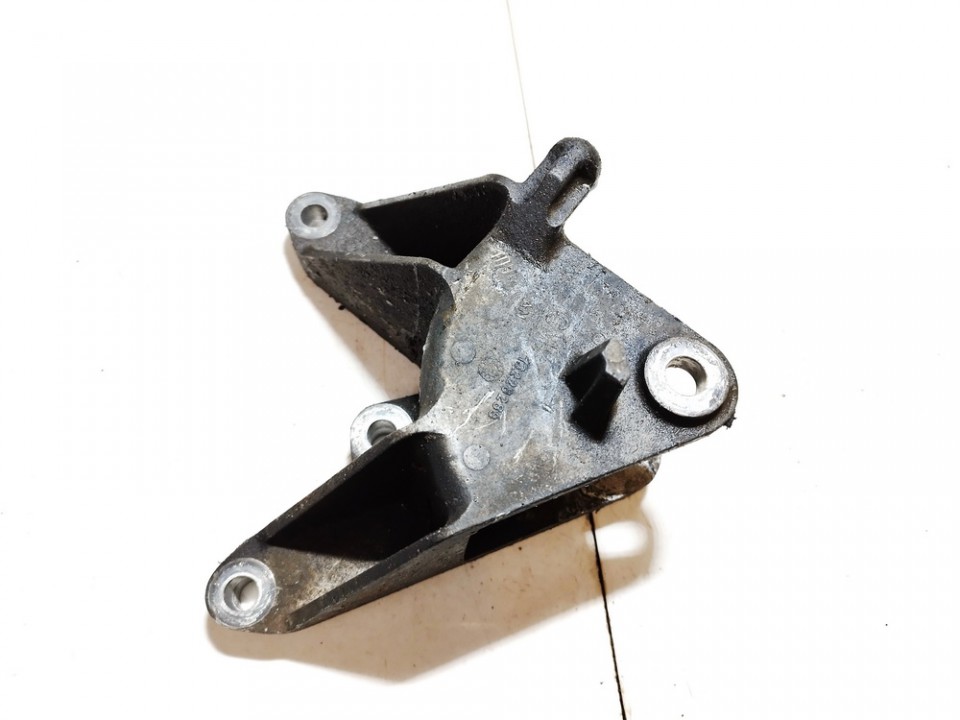 13228289 Engine Mount Bracket and Gearbox Mount Bracket Opel Insignia ...