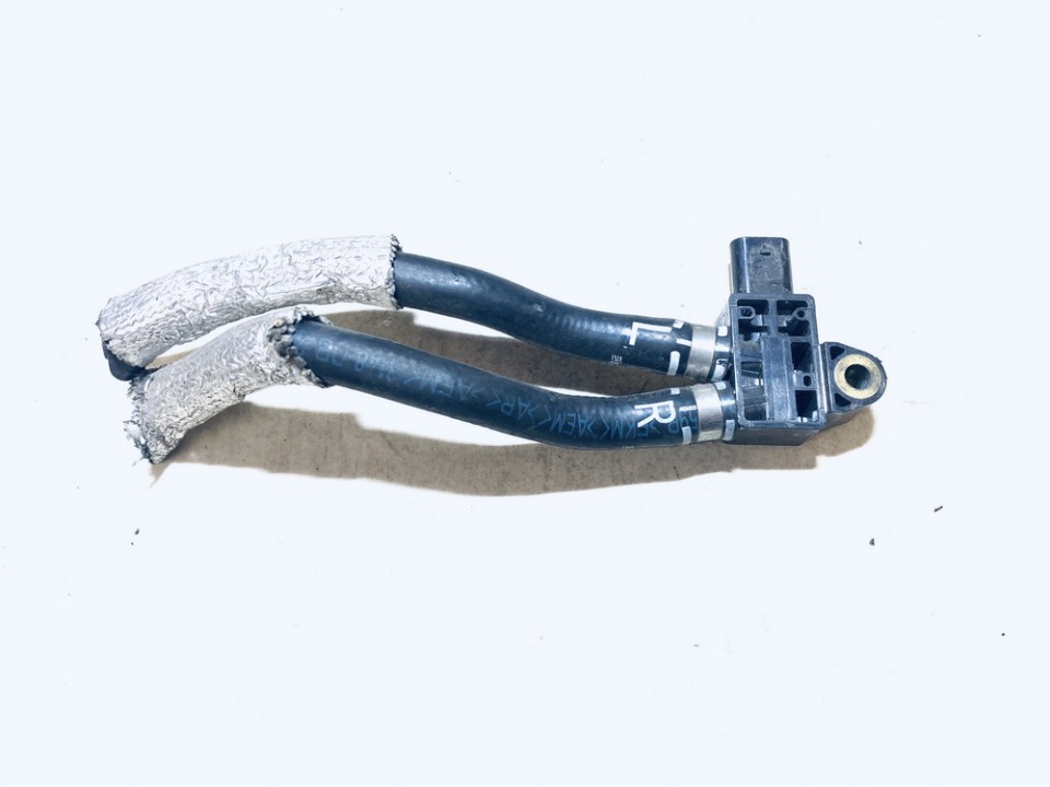 A6429050400 sd00015070, a2054920859 DPF Pressure Sensor (DPF Exhaust ...