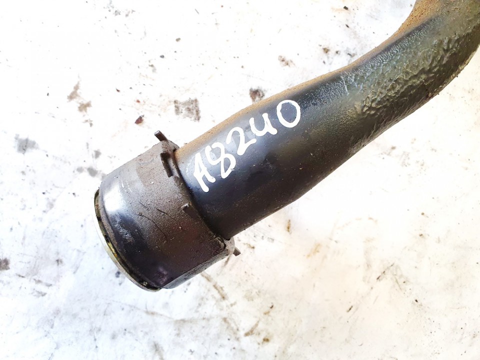 used used fuel filler neck Lexus IS - CLASS 2006 2.2L - EIS01691357 ...