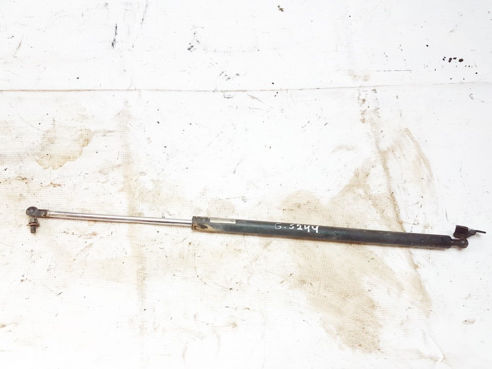 Honda Stream 2002 Trunk Luggage Shock Lift Cylinder, Gas Pressure ...