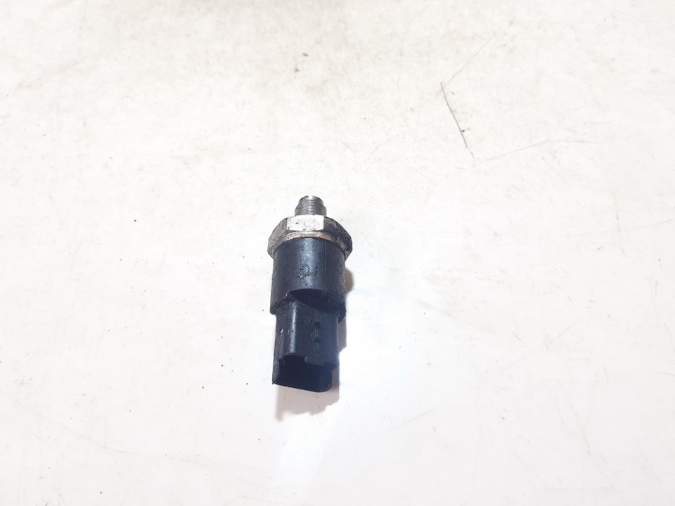 0281002283 used FUEL RAIL HIGH PRESSURE SENSOR Citroen Xsara 2000 2.0L ...