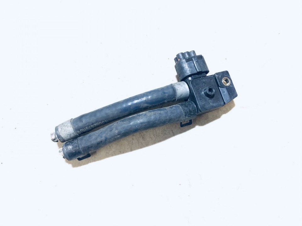 392102A800 39210-2A800 DPF Pressure Sensor (DPF Exhaust Differential ...