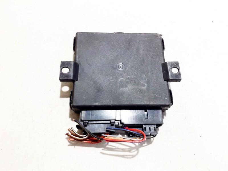 90560112 9 330 065 187 General Module Comfort Relay (Unit) Opel Astra ...