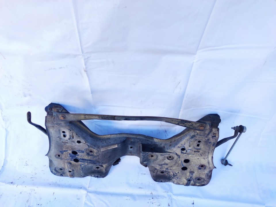 used used Front subframe Opel Corsa 2012 1.3L - EIS00771368 | Used Auto ...