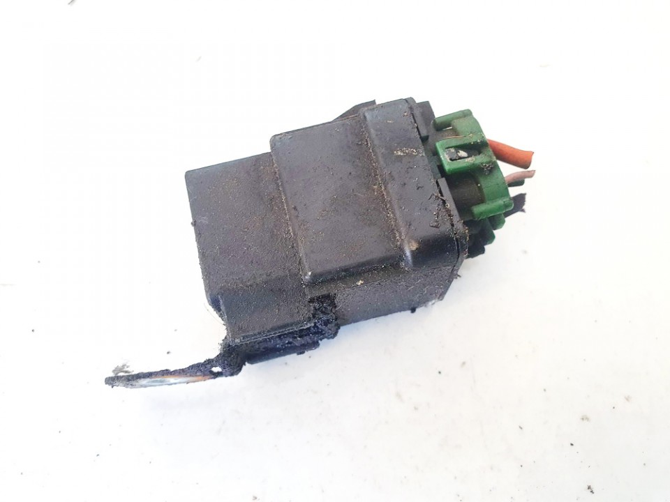 96251271 used Relay module Chevrolet Nubira 2007 2.0L - EIS01671374 ...