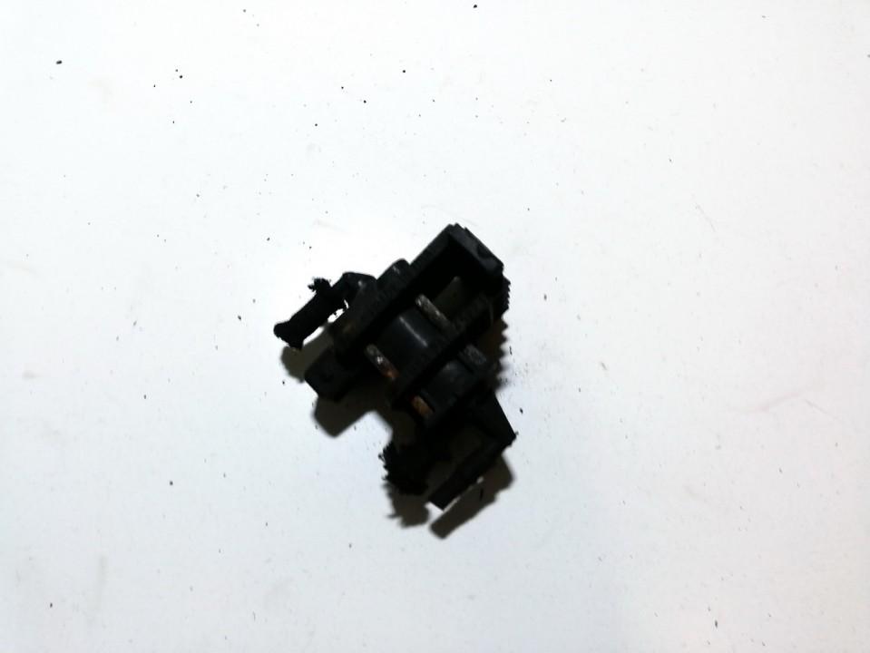 701906283 4522371, 4534375, 4715396 Electrical selenoid ...