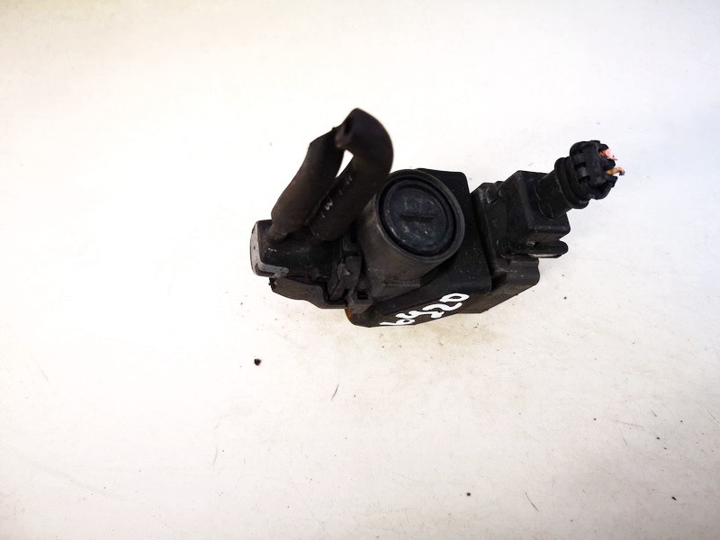 149568021r used Electrical selenoid (Electromagnetic solenoid) Renault ...