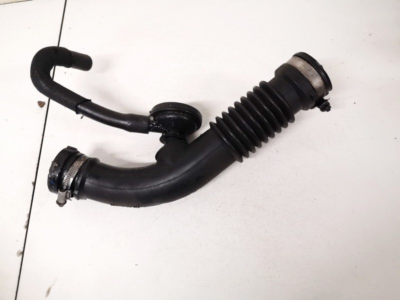 8200218988 used Intake Hose (Air HOSE)(Air Pipe) Renault Megane 2004 1 ...
