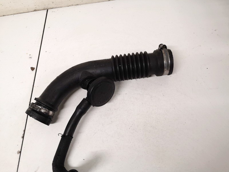 8200218988 used Intake Hose (Air HOSE)(Air Pipe) Renault Megane 2004 1 ...