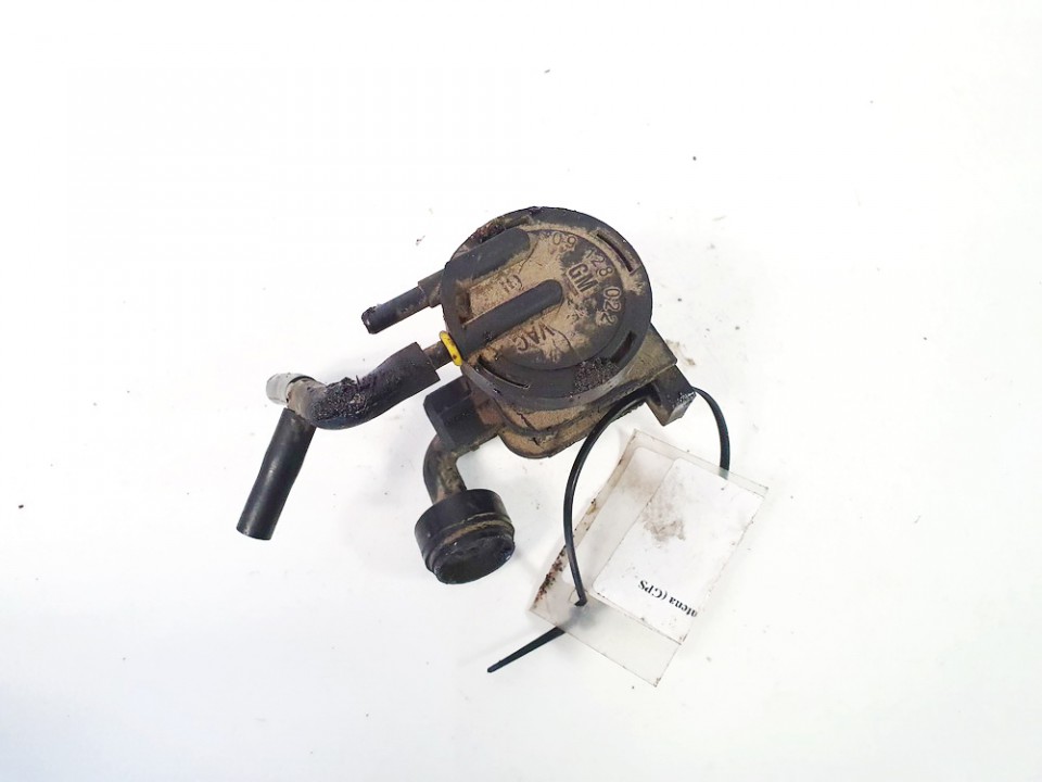 09128022 4522371, 4715396 Electrical selenoid (Electromagnetic solenoid ...