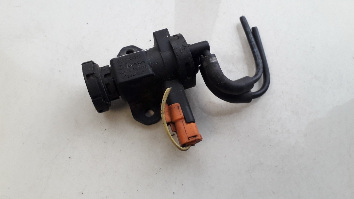 9635704380 0928400414 Electrical selenoid (Electromagnetic solenoid ...