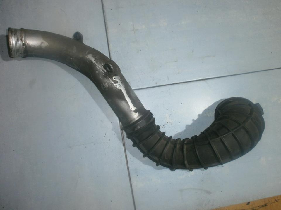 08634143 TURBO INTERCOOLER PIPE HOSE Volvo V70 2001 2.4L 17EUR ...