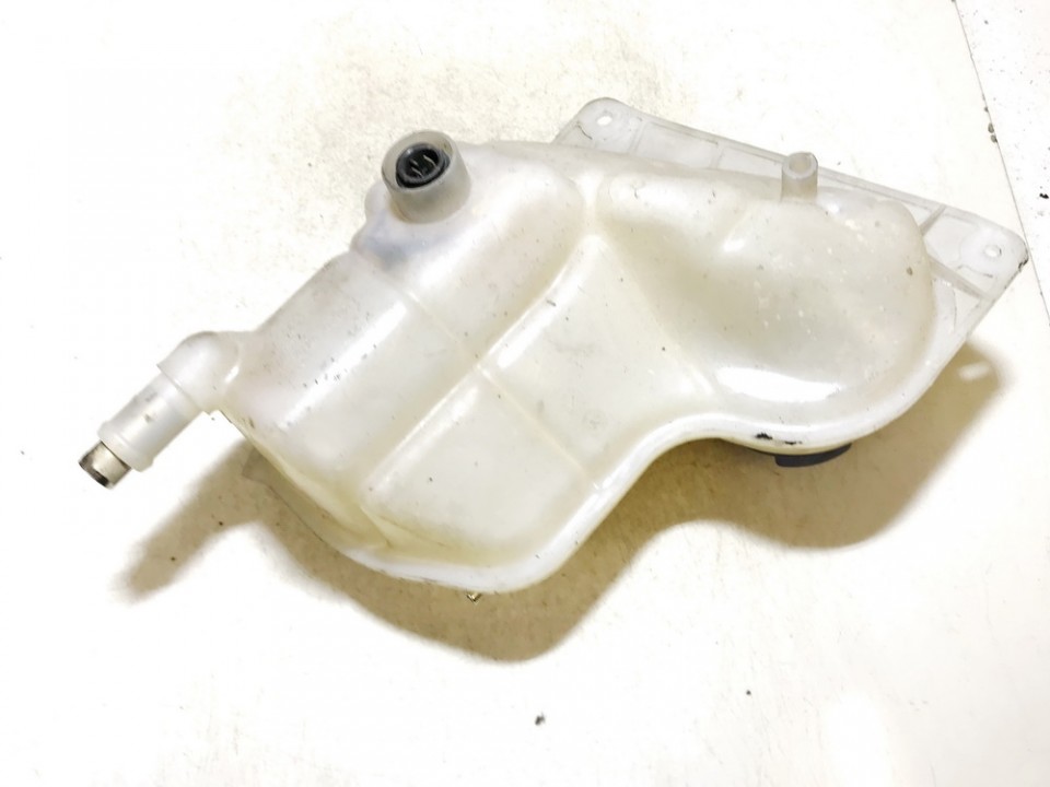 8d0121403d used Expansion Tank coolant (RADIATOR EXPANSION TANK BOTTLE ...