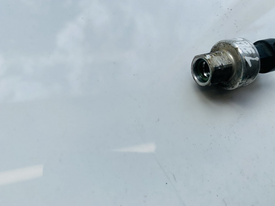 09131721 52CP04-06 Pressure Switch, air conditioning AC Pressure Switch ...