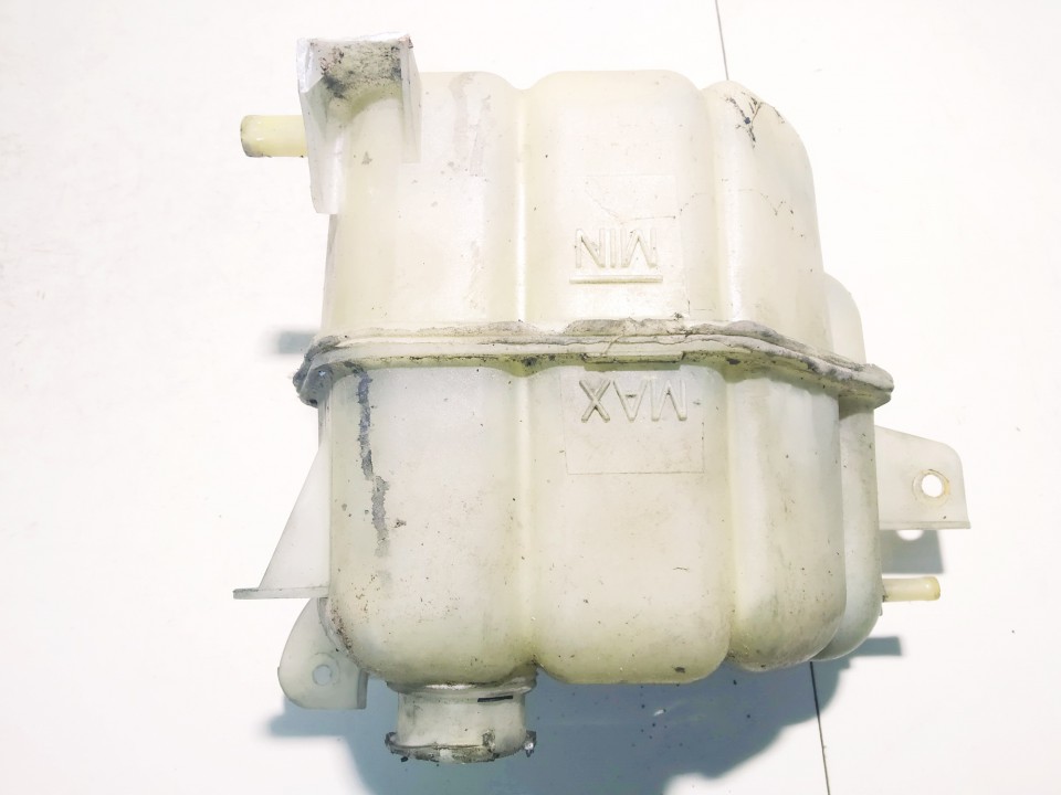 Parts For Nissan Frontier Engine Coolant Reservoir Tank For Nissan ...