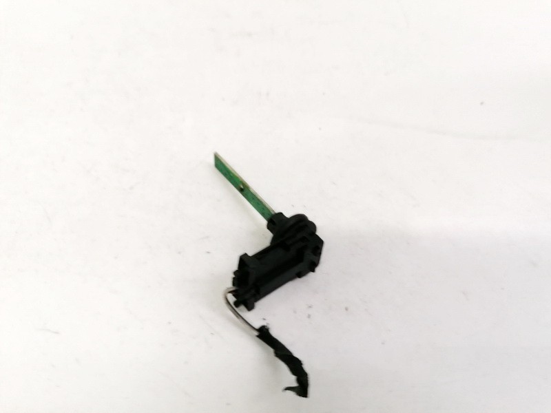 4b0820539 2801040552, 7843-02 Intake Air Temperature Sensor (Cabin Air ...