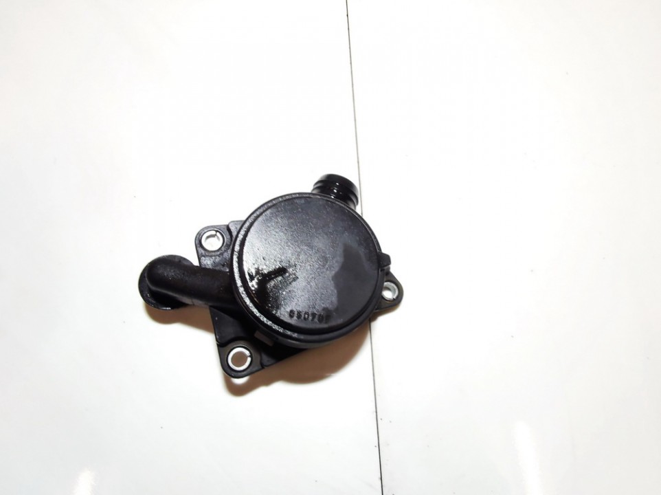 A6420100591 USED Vacuum pump - Breather (PCV Engine Breather Valve ...